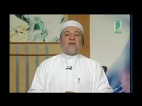 SHEIKH AYMAN SUEYD SURAH AL BAQARAH AYATA 142 145