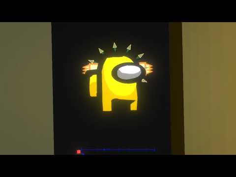 Steam Community :: Project Arrhythmia