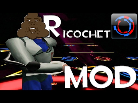 Steam Community :: Video :: Half Life//Mods//Ricochet//(Review Español)