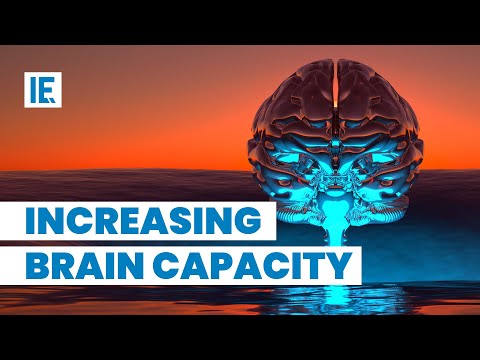 Is It True We Use 10% of Our Brain?