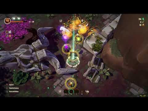 Steam Community :: Adore