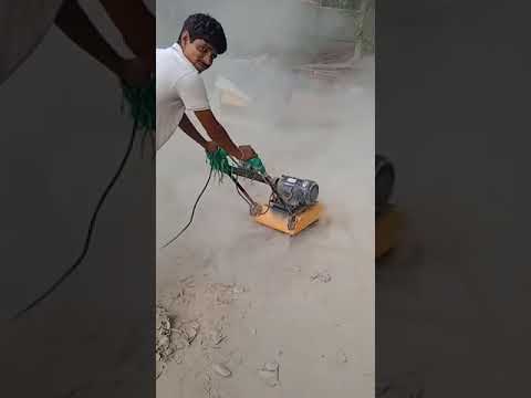 Mini Compactor at Best Price in India