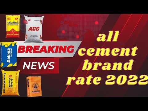 Block Jointing Mortar - AAC Block Jointing Mortar Latest Price ...