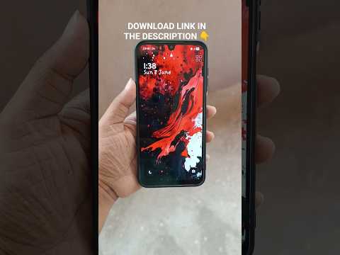 4K WALLPAPERS #lockscreen #novasetup #samsung #lockscreenwallpaper #novalauncher #wallpaper