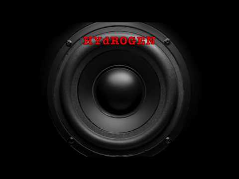 Steam Community :: Video :: Beat Dominator - Techno Bass (bass boosted ...