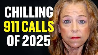 911 Calls Watch HD Mp4 Video Download Free