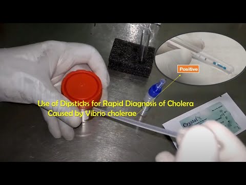 Distributor / Channel Partner of Surgical Products & General Dialysis ...