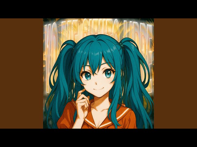 Yo Me Siento Libre Lyrics English Translation - Hayasa G ...