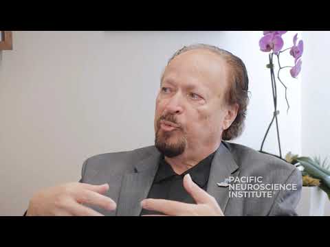A PNI Minute | What is Neuro-Ophthalmology?