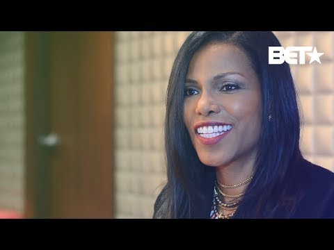 Get To Know Ilyasah Shabazz (The Daughter of the late Malcolm X)