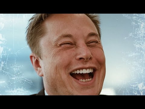 Samantha Power Bombshell – DOGE Investigating Feds Whose Net Worths ...