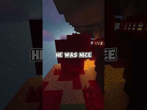 P2 - #EP1 | I Give The "NICE GUY" a Chance & This Happened #redditrecap #reddit #relationship