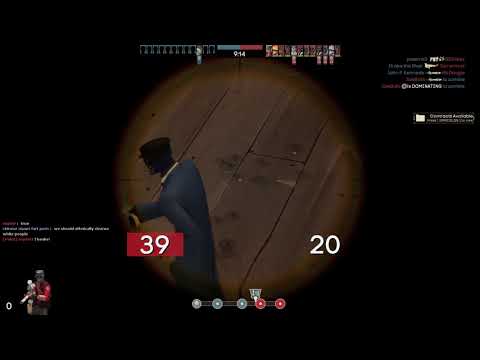 Steam Community :: Video :: funny aim