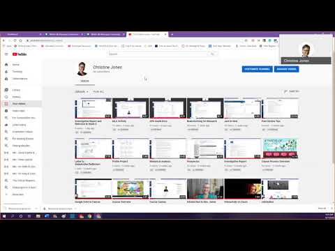 Creating Transcripts Using WebEx – Center for Teaching, Learning ...