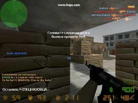 Steam Community :: Video :: By Vvolf