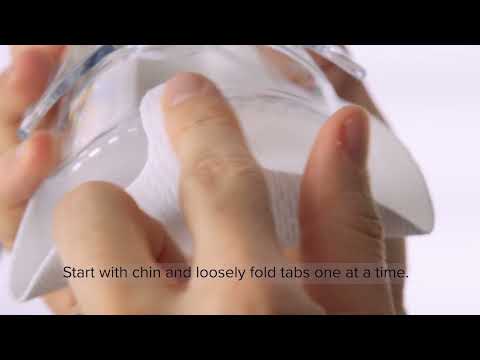 Airo - Product Demo Video