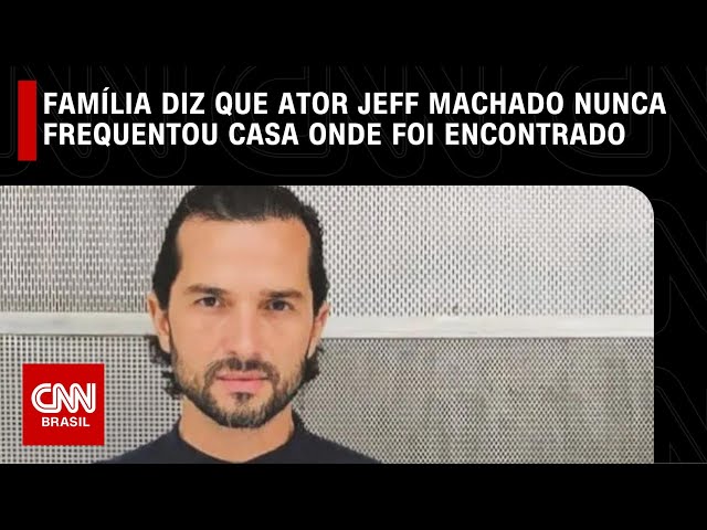Justiça do RJ marca para outubro audiência sobre morte de Jeff Machado ...