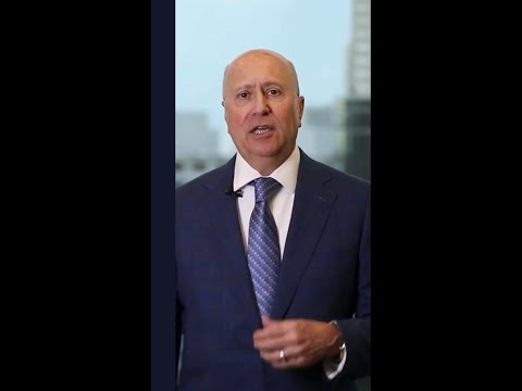 What do I need to bring to my meeting with a criminal defense attorney?