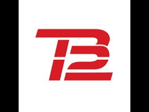 TB12 Sports Plant Based Protein Review - Tom Brady Protein