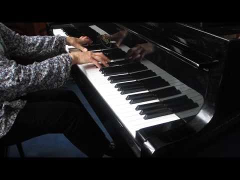 Albert MÉRAT Derrière l’épaisseur lucide du carreau, un paysage grêle ...