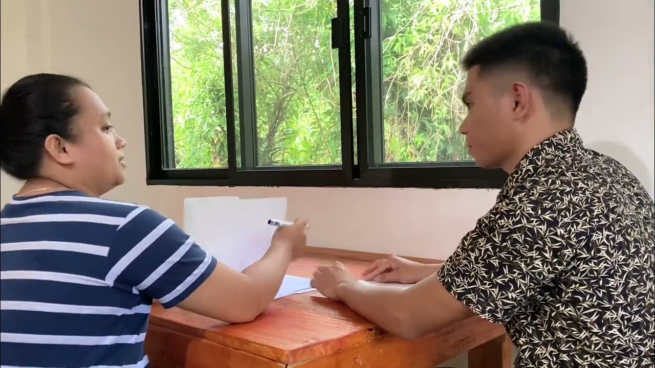 POLYGRAPH EXAMINATION | Lie Detection Forensic 5