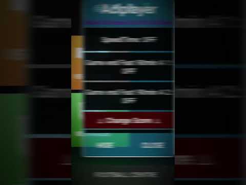 FC MOBILE MOD MENU VIP OD ACL PLAYER VIP WORK ANDROID 14 #fcmobile #fc24 #Vip #mod