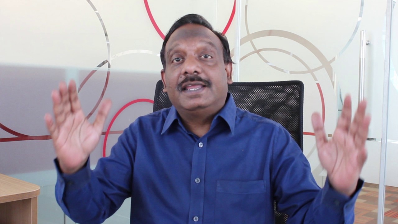 Webinar : Why is Continuous Testing the Key to Redefining DevOps