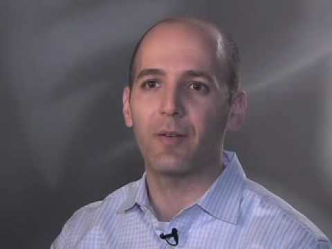Which children are at risk for bipolar disorder?