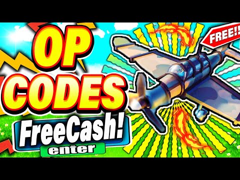 (2022) MILITARY TYCOON CODES *DIVE BOMBERS UPDATE* ALL NEW SECRET OP ROBLOX MILITARY TYCOON CODES!