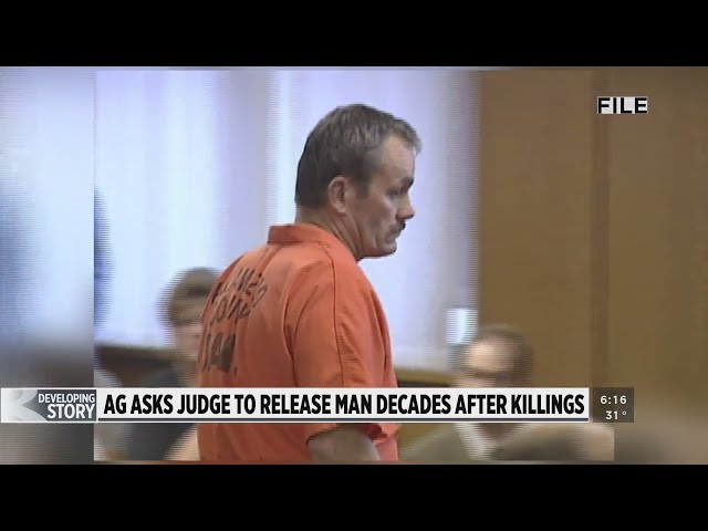 5 things to know about the case against Jeff Titus