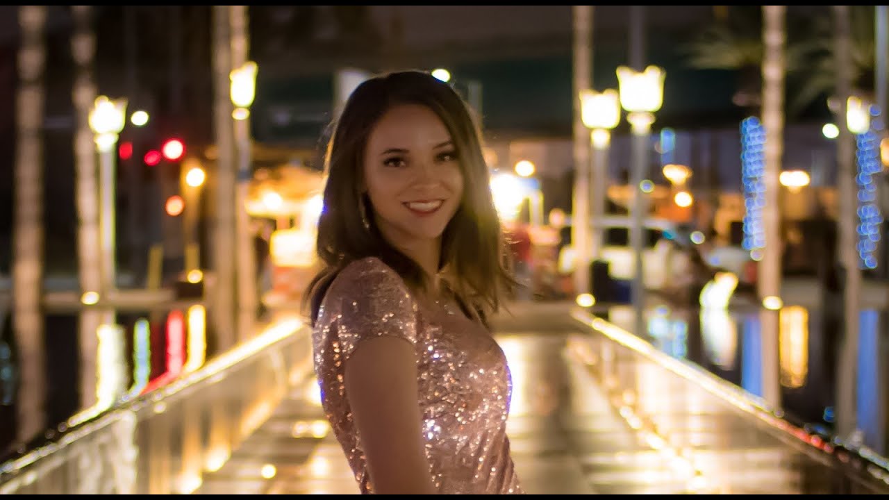 Virtuous Prom's Modest Homecoming Collection 2016