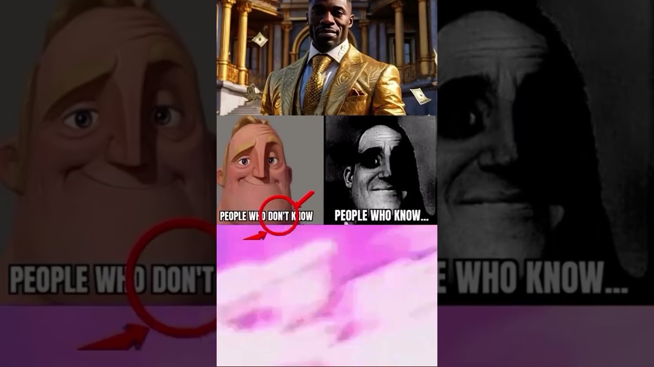 never goon chud part 2