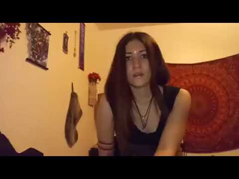 The black dragon spirit meaning and symbolism by Kimmera Pixie.