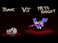 Steam Workshop::Meta Knight Boss