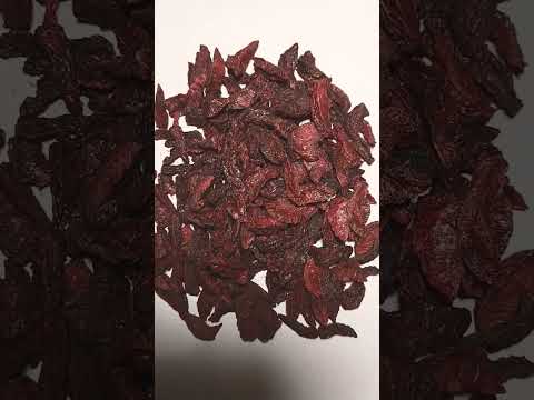 Sweet Supari - Wholesale Price & Mandi Rate for Sweet Betel Nut