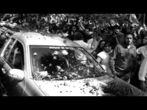 Remembering the other 9/11: Chile, 1973 | 33revolutionsperminute's Blog