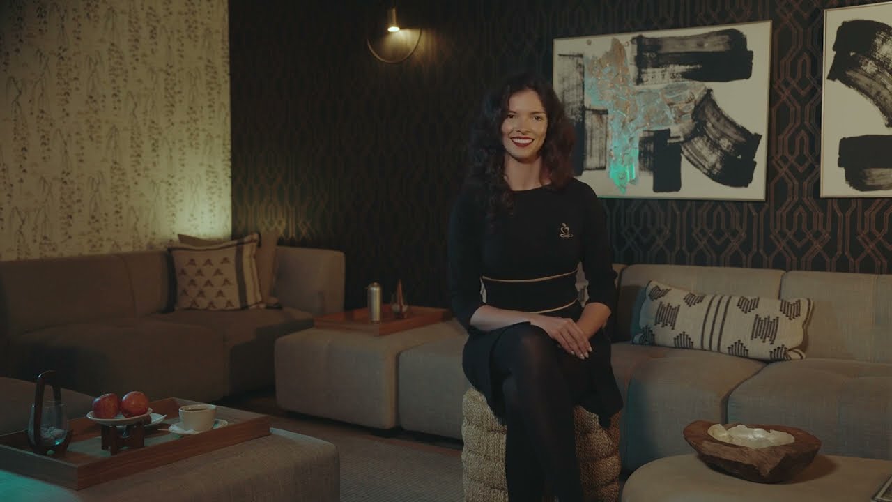 Zen Spa Puerto Rico | Spa Day Services & Luxury Massages