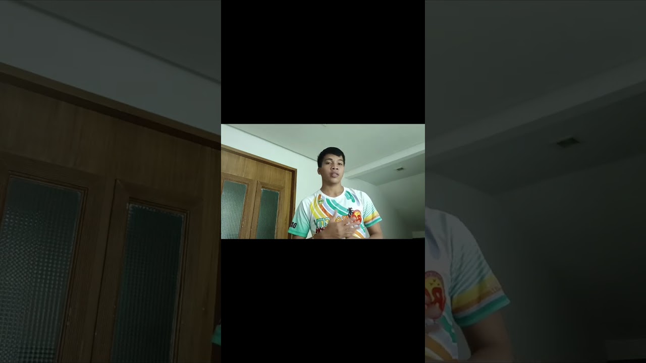 Performance Task Module 2