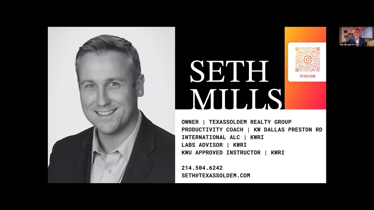 Database Activation: Turning Contacts into Conversations - EST