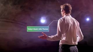 6 Best Free & Paid Motion Tracking Software