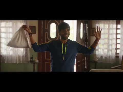 Nazar Andaaz Full Movie Explained in English | Abhishek Banerjee