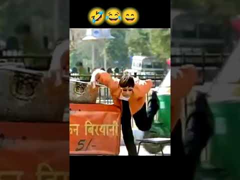 Hindi Comedy Movie 2023 Pagalpanti | John Abraham | Hindi Bollywood Movie | Comedy full movie#viral