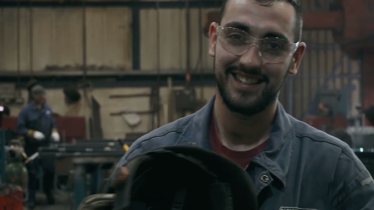 Whittaker Engineering Overview