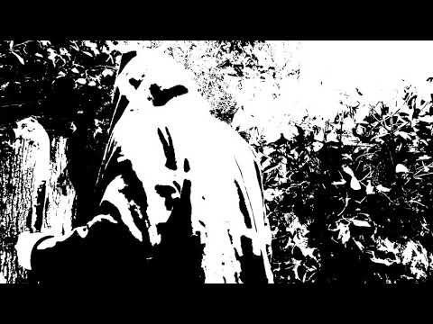 ‘The Wizard Nor’astat Awaits’ (A ‘Frost Rhealm’ Video Short/Trailer ...