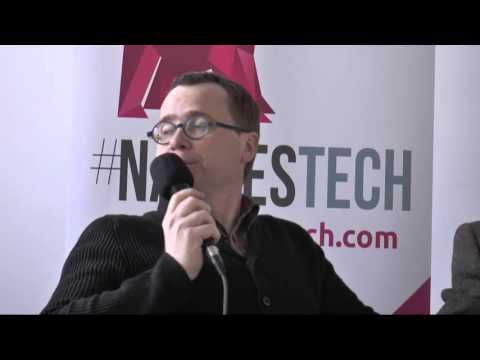 MOOC @ddict ? 3 -  Soi connecté