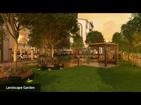 Chamunda River Park Marcel, Goa | Price List & Brochure, Floor Plan ...