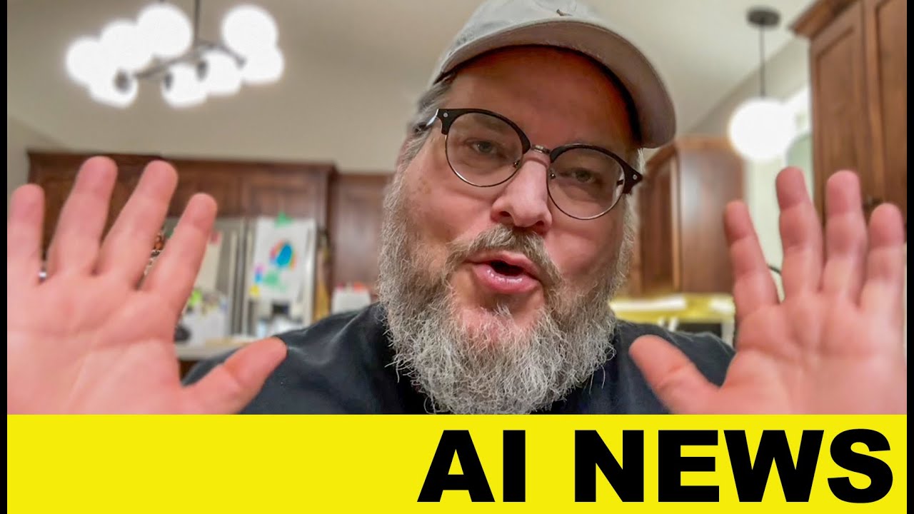 Elon Musk OFFERED OpenAI 97 Billion - Sam Altman SAID NO!
