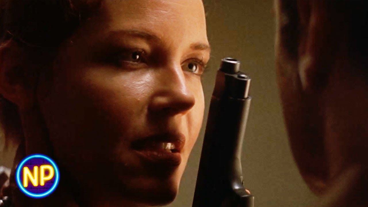 Basic | They Went Rogue