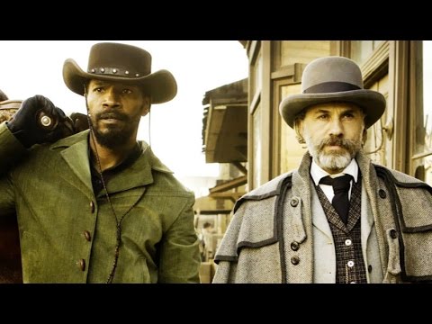 Top 10 Movies of the 2010s So Far