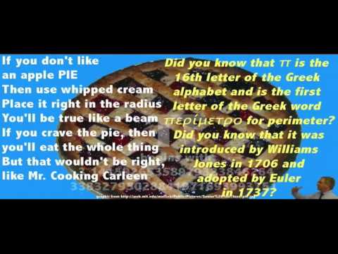 PI Video from Storefront